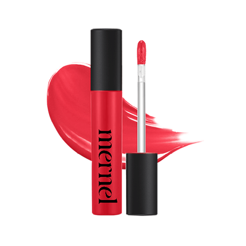 ATEEZ X MERNEL - TINT LINE – Kpop Omo