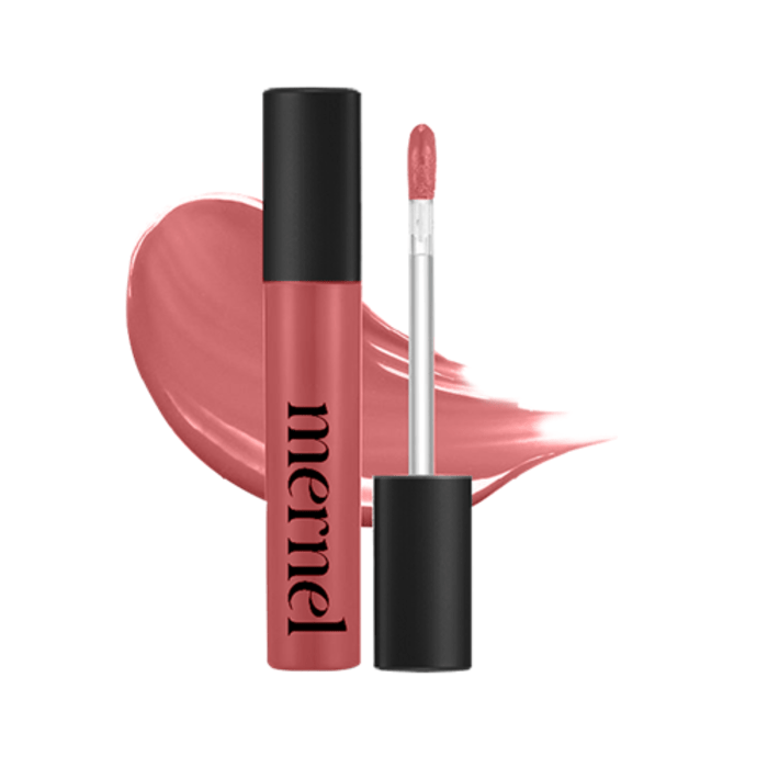 ATEEZ X MERNEL - TINT LINE – Kpop Omo