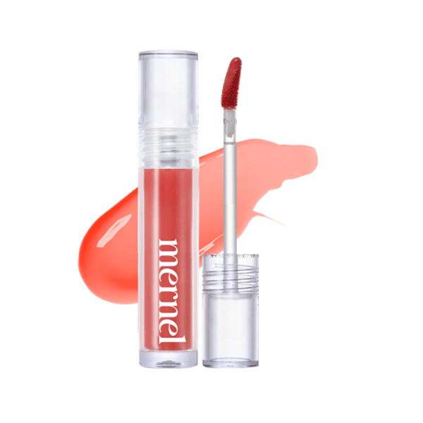 ATEEZ X MERNEL - TINT LINE – Kpop Omo