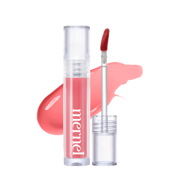 ATEEZ X MERNEL - TINT LINE – Kpop Omo