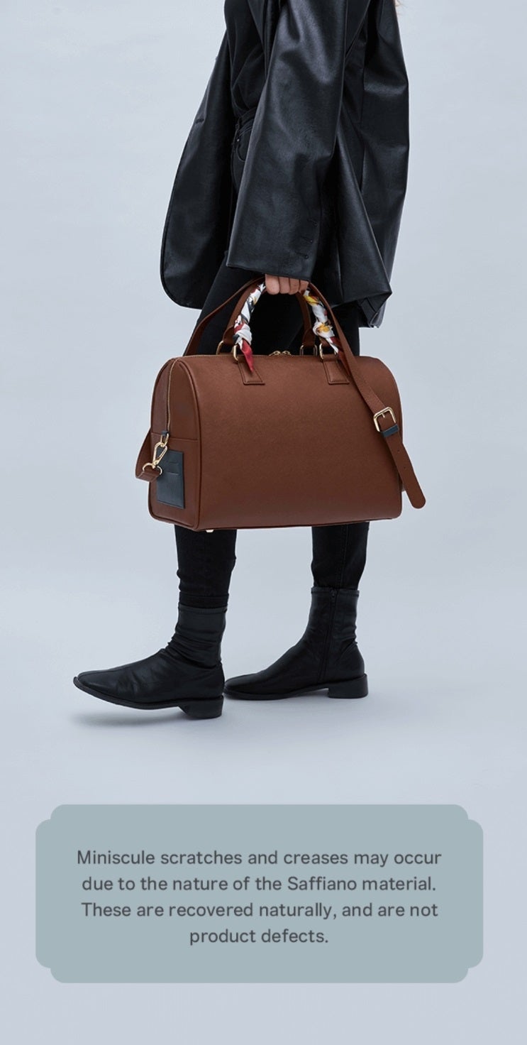 BTS x HYBE: Artist-Made Collection by BTS V – Kpop Omo