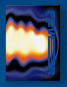 ATEEZ(에이티즈) ZERO: FEVER Part.2 Album – Kpop Omo