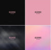 BLACKPINK Album Vol.1 [THE ALBUM] – Kpop Omo